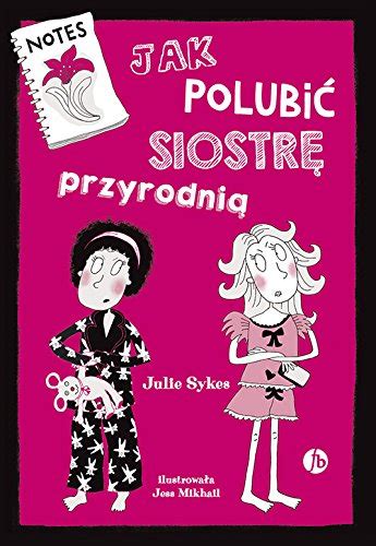 Brytyjscy Letni Nauczyciele Jej Identyczna Przyrodnia Siostra Jak My