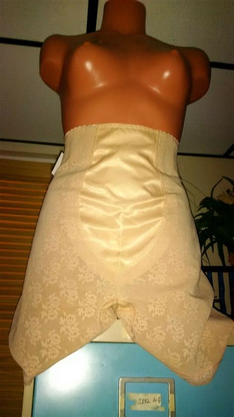 Gabrialla Maternity Spanx Like Ebay
