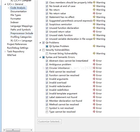 Stm32cubemx生成基于eclipse的gcc工程（一）（工程模板用jlink进行swd单步调试）eclipse Gcc Stm32cubemx Csdn博客