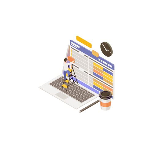 Why Automated Production Planning Is A Must Have Octavic