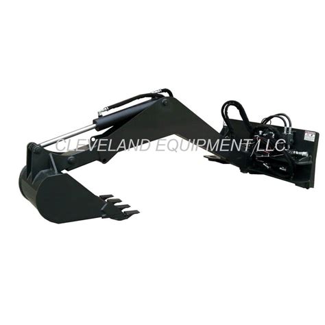 Tractorhouse Backhoe Attachment At Michael Carandini Blog