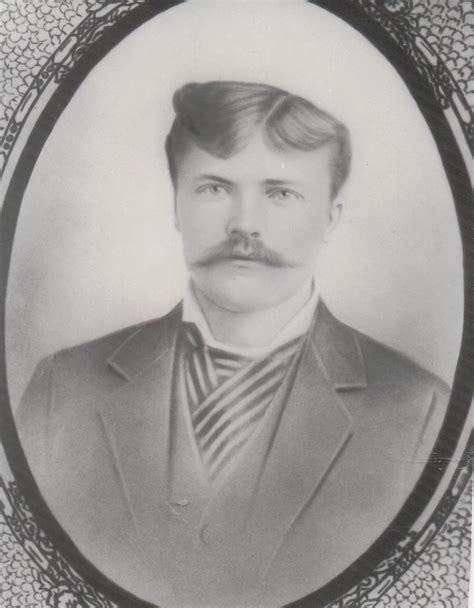 Ferdinand Albert Langholf Langholff 1857 1925 Find A Grave Memorial