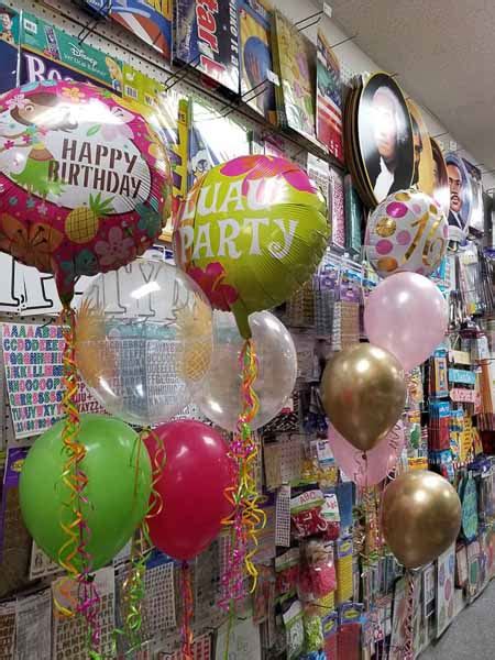 Party Supplies And Decorations In Fort Dodge Ia Party Productions Inc