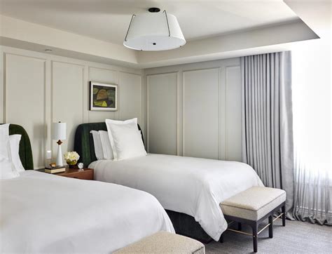 Rosewood Hotel Georgia Indoor Pool And Spa Discover Your Perfect Retreat