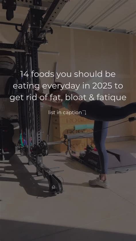 Brittney Blanco Online Fitness Coach Here They Are ↴ 1️⃣greek Yogurt Bowl🥄 Ingredients 1