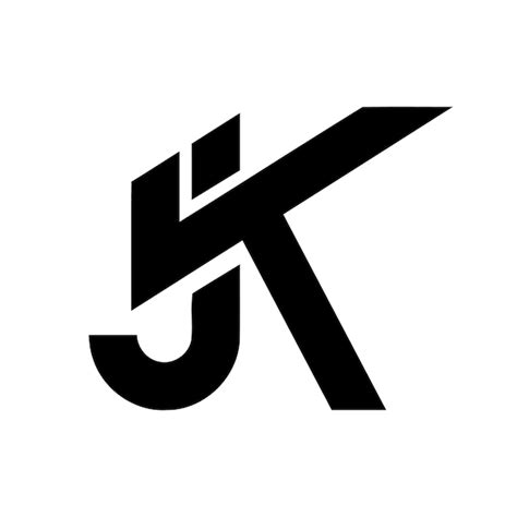 Jrk Symbol Vectors And Illustrations For Free Download Freepik