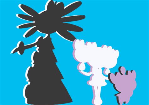 Evolution Line Gothita V 2 By Leopardsixteen On Deviantart