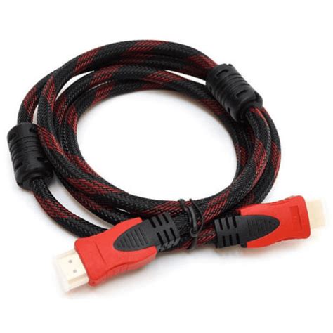 Hdmi Cable Price In Bangladesh President It