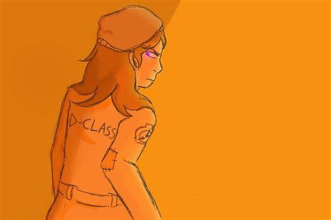 Scp 049 My Beloved — Hello I Was Scrolling Through The Scp Oc Tag And