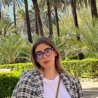 Bianca Bratu Data Analyst At Lseg Linkedin