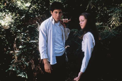 Donnie Darko 2001