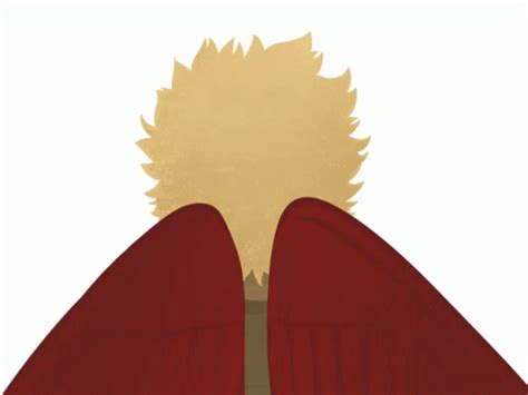 Hawks Mha Gif Hawks Mha My Hero Academia Discover Share Gifs