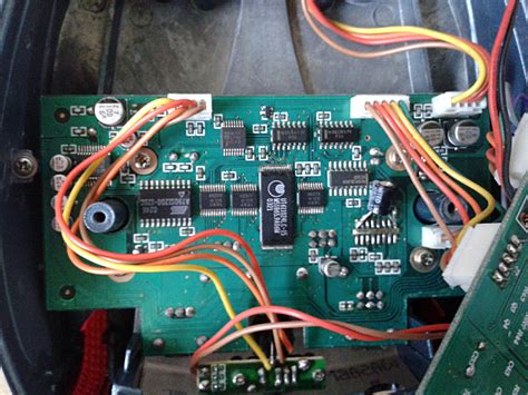 Danelectro Wasabi Ad 1 Forward Reverse Delay