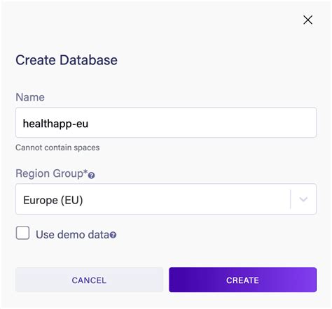 building iot applications using fauna and spring baeldung