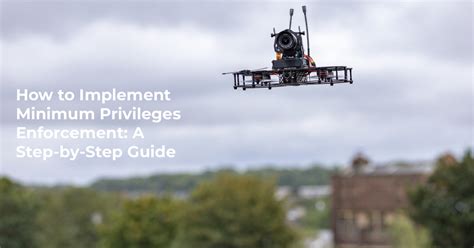 Rbac A Guide For Managing User Access Effectively