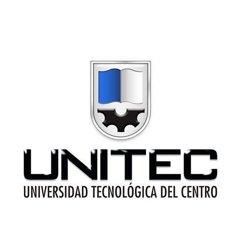 Universidad Tecnologica De Mexico Logo Gobernador Entrega Laboratorio