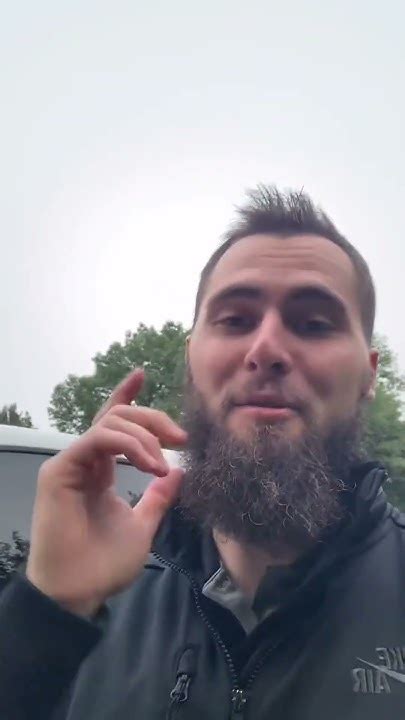 Dual Drift Brakes Driftcar Prerunner Prerunners Prerunnernation