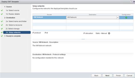 Aws Server Migration Service Server Migration To The Cloud Made Easy
