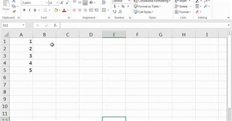 Rumus Excel Untuk Menampilkan Sel Yang Berisi Rumus Saja Rumus Excel Untuk Menampilkan Sel Yang Berisi Rumus Saja