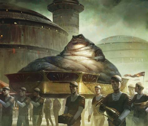 Star Wars Phoenix Rising A Post Yavin Game Ic Page 5 Sufficient
