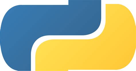 Python Learn With Smily