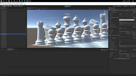C Triggers Not Triggering Unity Stack Overflow