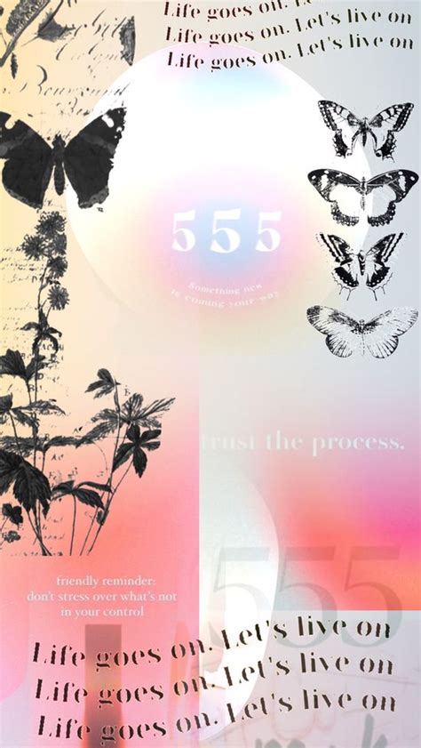 Kendrah Kendrahsaad Profile Pinterest