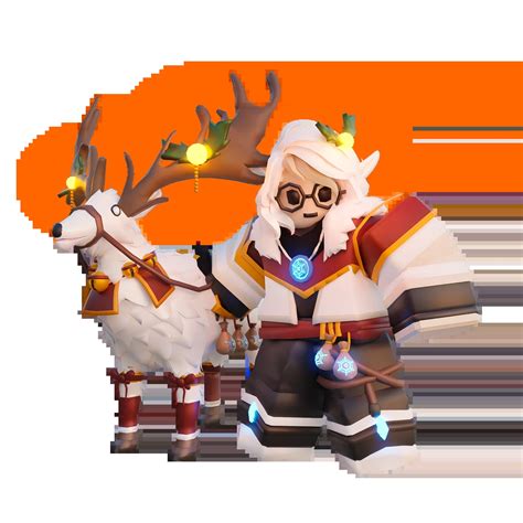 Sigrid Bedwars Wiki Fandom