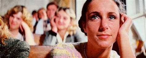 The 3 Beg For It Hot Best Sex Games Youll Both Love Sean Jameson