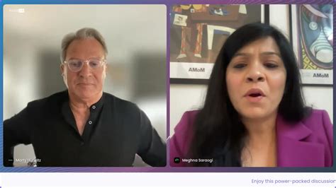 Shreyas Aashish On Linkedin Enhanced Shopper Experience A Solution For Mitigating The Jewelry…