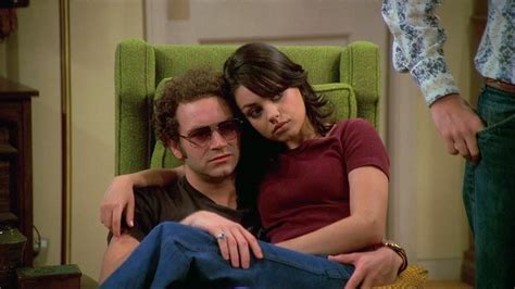 That 70s Show Jackie And Hyde