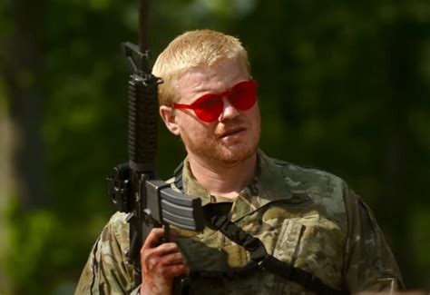 Andrew Nellestyn Phd Peng On Linkedin Where Will Americas Civil War Be Fought