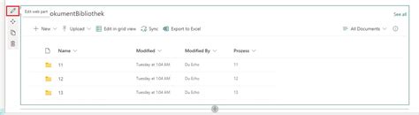 Filter A Listwebpart From The Query String Microsoft Qanda