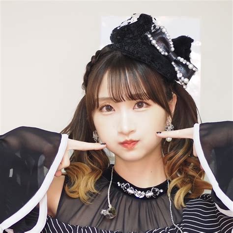 Akina 秋奈 Youtube Youtube