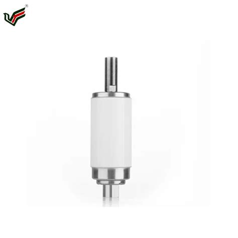 12kv High Voltage Vacuum Interrupter For High Voltage Electric Product