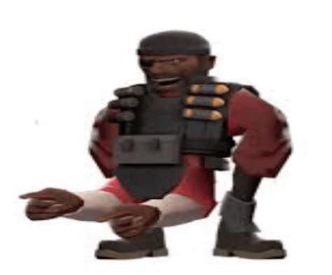 This Looks Like Your Average Spore Creature Rspore