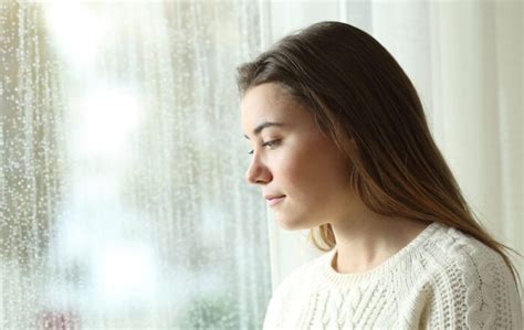 Ocd Vs Ocpd Whats The Difference Nocd