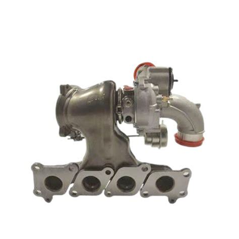 Auto Spare Parts Turbocharger And Parts Lr045098 Lr031510 Lr074185 Lr066505 Jde37146 Jde38464