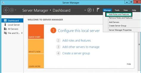 sql server error while enabling windows feature netfx3 error code