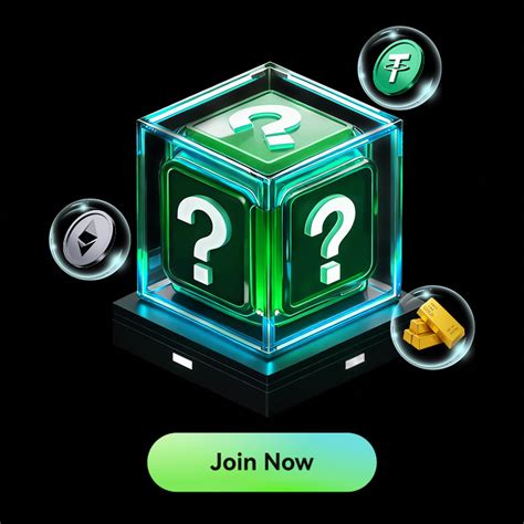 Hacker Gummo The Story Of A Bitcoin Millionaire Phemex Blog