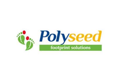 Polyseed The Brandlaureate