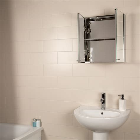 Cavalier Stainless Steel Bathroom Cabinet Bathroom Guide By Jetstwit