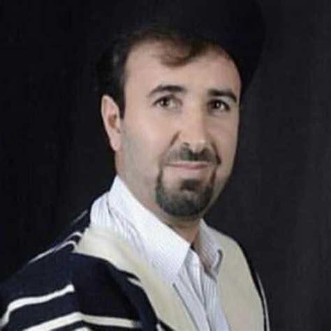 آهنگ دوا لالی از رضا صالحی