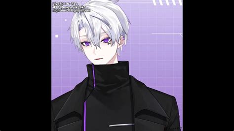 리레볼루션 리온 Rerevolution Leeon Youtube