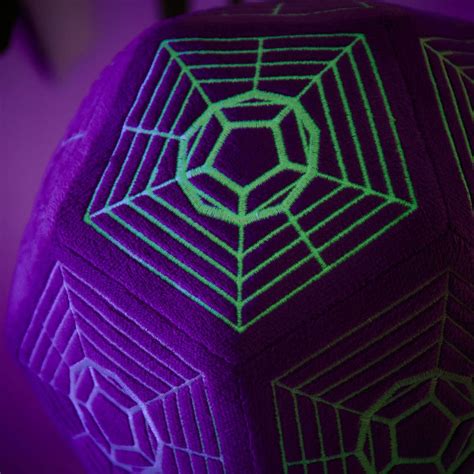 Official Destiny 2 ‘legendary Engram Plush