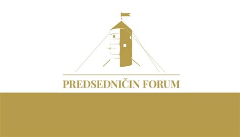 Predsednica Republike Slovenije