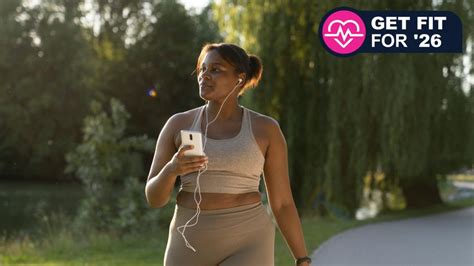 What Is E2ee Techradar