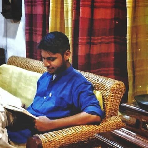 Ripan Das Doctor Of Philosophy Indian Institute Of Technology