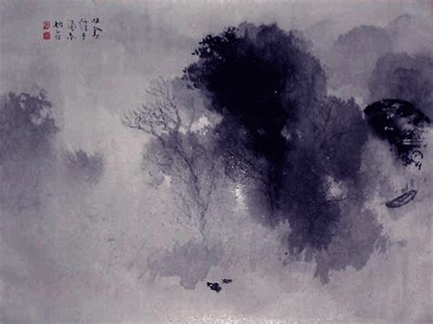 Takeuchi Seihō Cathy Garcia Canales