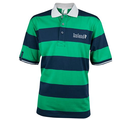 Rugby Polo Shirts Collared Sport Shirts Rugby Imports